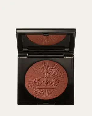 PAT MCGRATH LABS Divine Bronzer - Bronze Mahogany