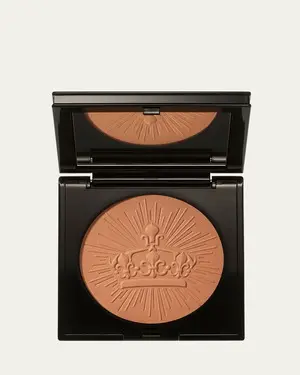 PAT MCGRATH LABS Divine Bronzer Bronze Nirvana