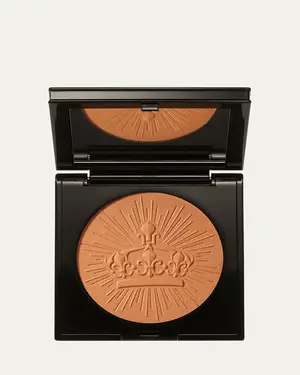 PAT MCGRATH LABS Divine Bronzer - Desert Glow