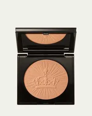 PAT MCGRATH LABS Divine Bronzer Nude Honey