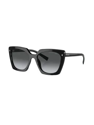 Prada Rectangle-shape Sunglasses