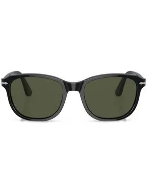 Persol Round-frame Sunglasses