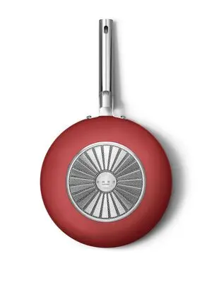 SMEG Estetica 50's Style Wok
