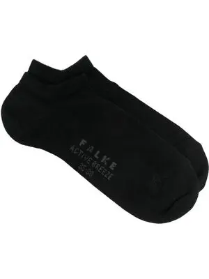 Falke Cool Kick Sneaker Socks
