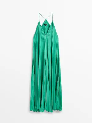 sequin party mini dress Sherri Hill 57379 - Short Sheath Ravenna Backless Halter Maxi it features a scoop MasterSku:DD611S51 Size:M (6)