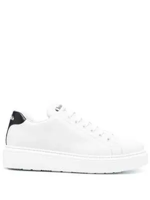 Church's Mach 3 Low-top Sneakers
