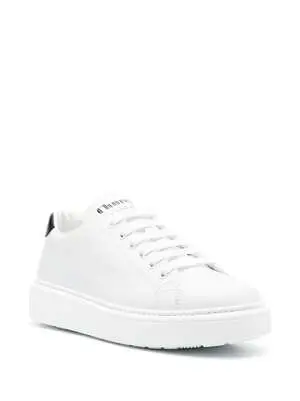 Church's Mach 3 Low-top Sneakers
