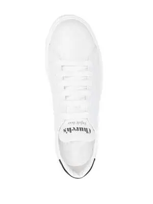 Church's Mach 3 Low-top Sneakers