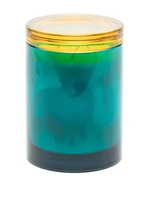 Paul Smith Sunseeker 3-wick Scented Candle
