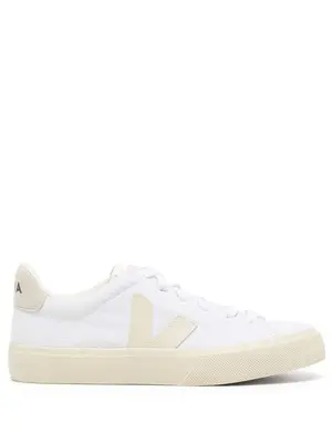 VEJA Campo Low-top Sneakers