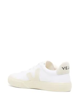 VEJA Campo Low-top Sneakers