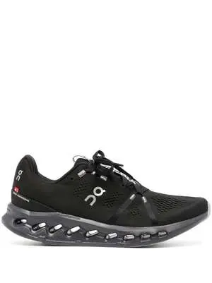 On Cloudsurfer Sneakers