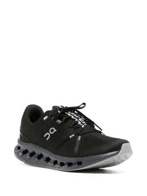 On Cloudsurfer Sneakers