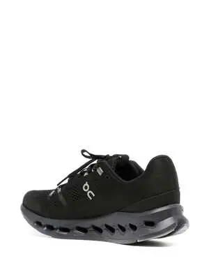 On Cloudsurfer Sneakers