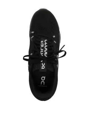 On Cloudsurfer Sneakers