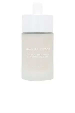 JOANNA CZECH The Soothing Serum 30ml - N,a