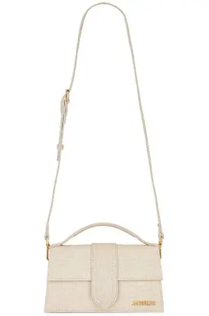 Jacquemus Cross Body Bags For Women