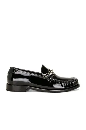 Saint Laurent Embossed Shoes For Women
