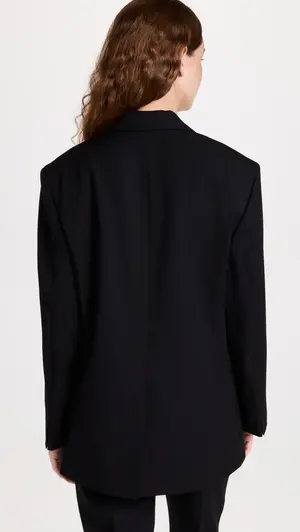 Jacquemus La Veste D'homme Jacket