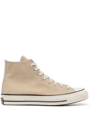 CONVERSE Chuck 70 Canvas Sneakers