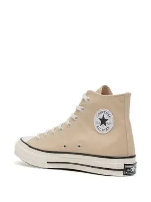 CONVERSE Chuck 70 Canvas Sneakers