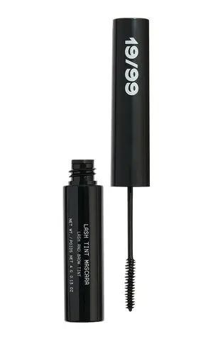 19/99 BEAUTY Lash Tint Mascara Taupe