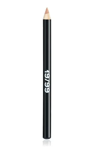 19/99 BEAUTY Precision Highlight Pencil Dorato Bronze