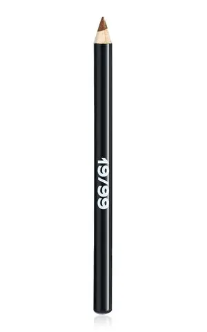 19/99 Beauty Eyebrow Makeup Products