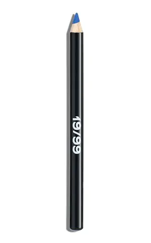 19/99 BEAUTY Precision Colour Pencil Wasser - Blue