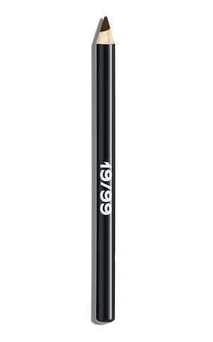 19/99 BEAUTY Precision Colour Pencil Wasser - Brown