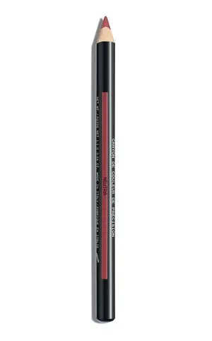 19/99 BEAUTY Precision Colour Pencil Wasser - Neutral