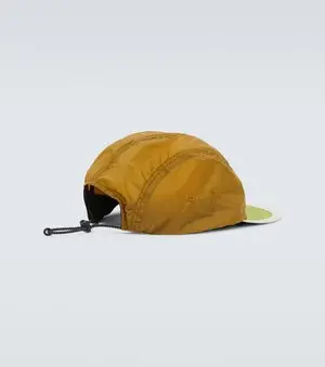 Satisfy Rippy Trail Baseball Cap