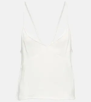 Ami Camisole Camis Tanks For Women