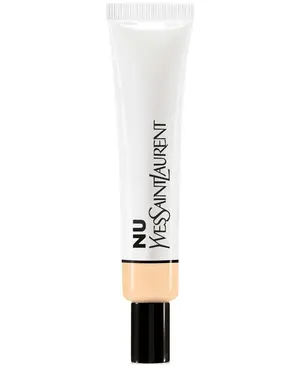 Saint Laurent Nu Bare Look Tint 01