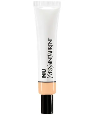 Saint Laurent Nu Bare Look Tint 02