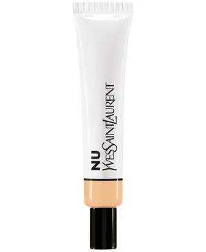 Saint Laurent Nu Bare Look Tint 04