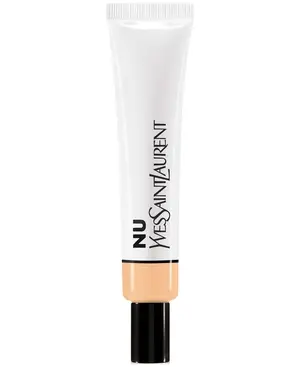 Saint Laurent Nu Bare Look Tint 05