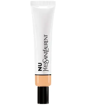 Saint Laurent Nu Bare Look Tint 06