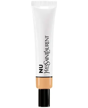 Saint Laurent Nu Bare Look Tint 08