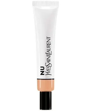 Saint Laurent Nu Bare Look Tint 10