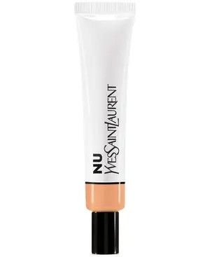 Saint Laurent Nu Bare Look Tint 11
