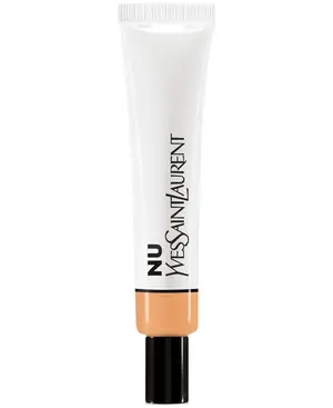 Saint Laurent Nu Bare Look Tint 12