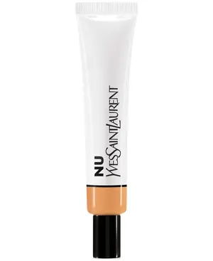 Saint Laurent Nu Bare Look Tint 13