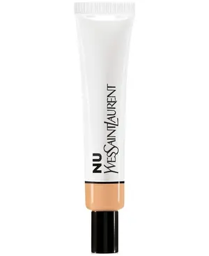 Saint Laurent Nu Bare Look Tint 14