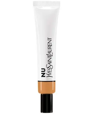 Saint Laurent Nu Bare Look Tint - 15