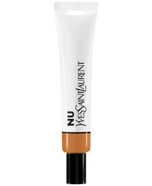 Saint Laurent Nu Bare Look Tint - 16