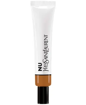 Saint Laurent Nu Bare Look Tint - 18