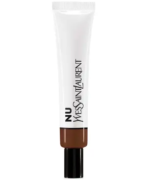 Saint Laurent Nu Bare Look Tint - 20