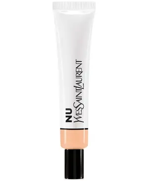 Saint Laurent Nu Bare Look Tint Multi
