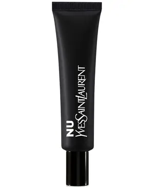 Saint Laurent Nu Blotting Lotion - No Color
